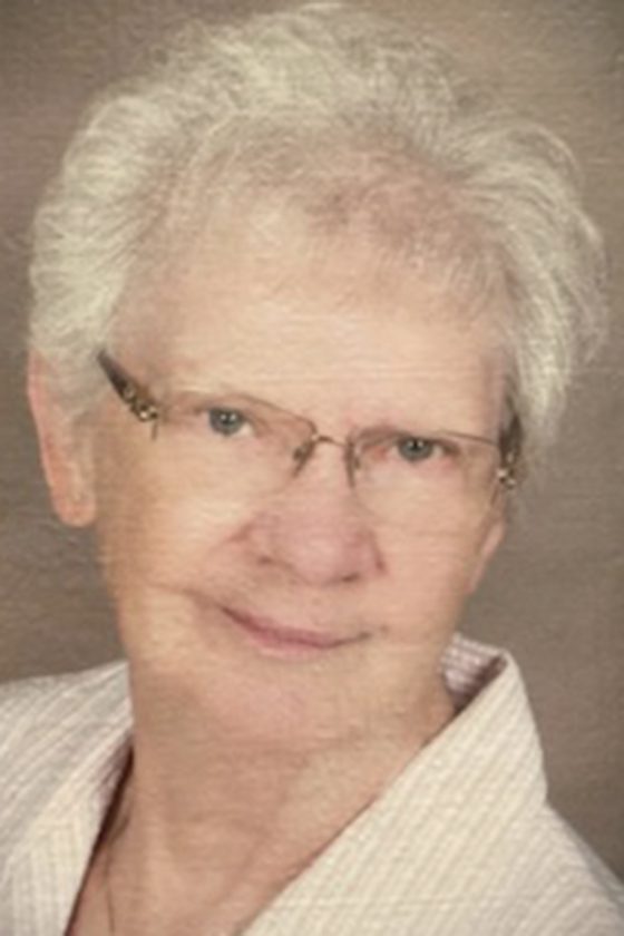 Sarah Durkin 1932-2021 | News, Sports, Jobs - The Vindicator